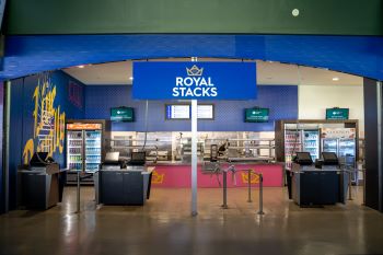 ROYAL STACKS MCC VENUE – PHOTO CREDIT ROYAL STACKS (2)